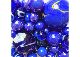 De mooiste knikkers koop je online bij De Knikkerprins - alles per stuk ...