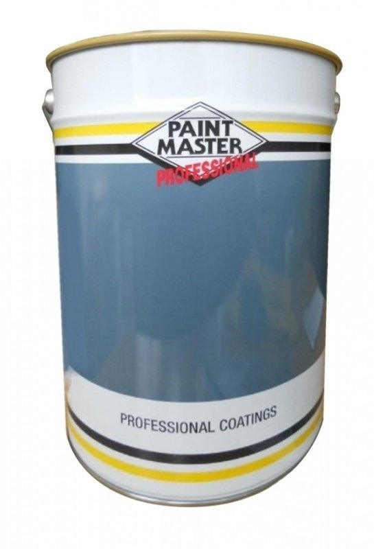 Paintmaster PU Floor Sealer Kleurloos 20 liter kopen? | Altijdverf.nl ...