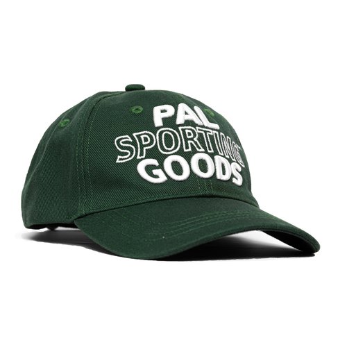 PAL Sporting goods - PAL Sporting goods