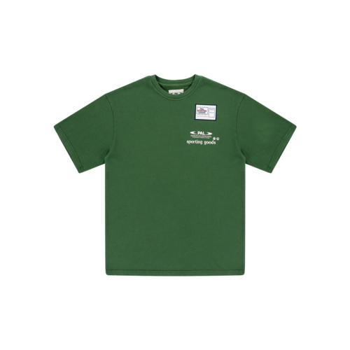 PAL Sporting goods - PAL Sporting goods