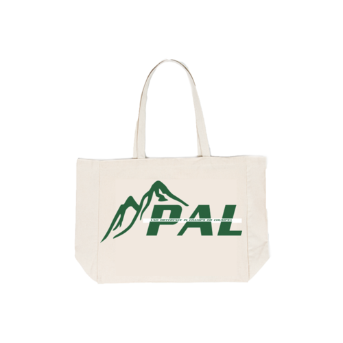 PAL Sporting goods - PAL Sporting goods