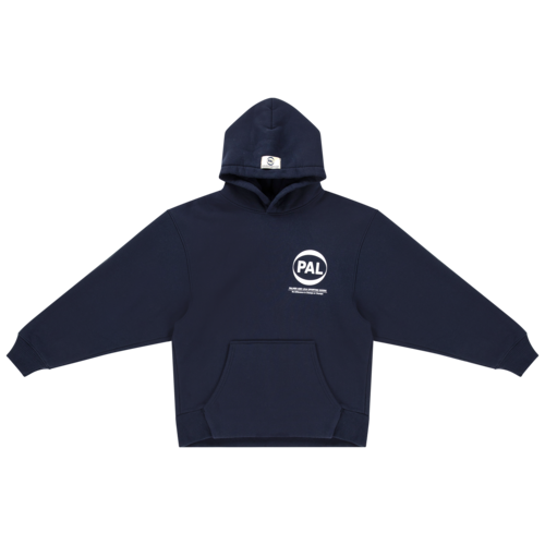 PAL Sporting goods - PAL Sporting goods