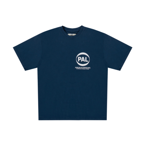 PAL Sporting goods - PAL Sporting goods