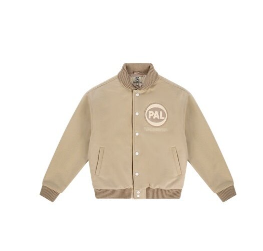 PAL Sporting goods - PAL Sporting goods