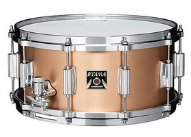 Used Paiste 900 Series 18" China Cymbal | Graham Russell Drums - Graham ...