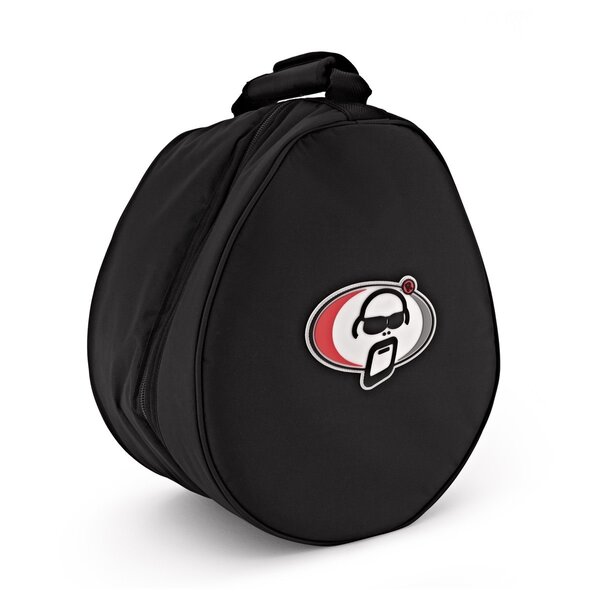 Protection Racket Nutcase 10 x 8” Tom Case | Graham Russell Drums ...