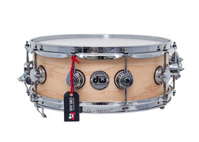 Used Paiste PST7 14" Thin Crash Cymbal | Graham Russell Drums - Graham ...