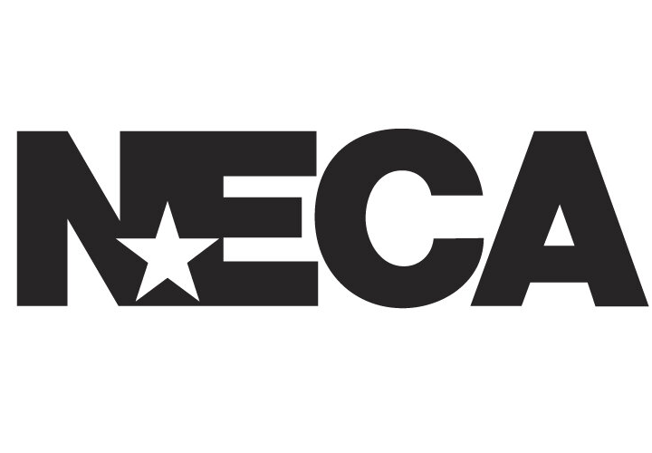 NECA