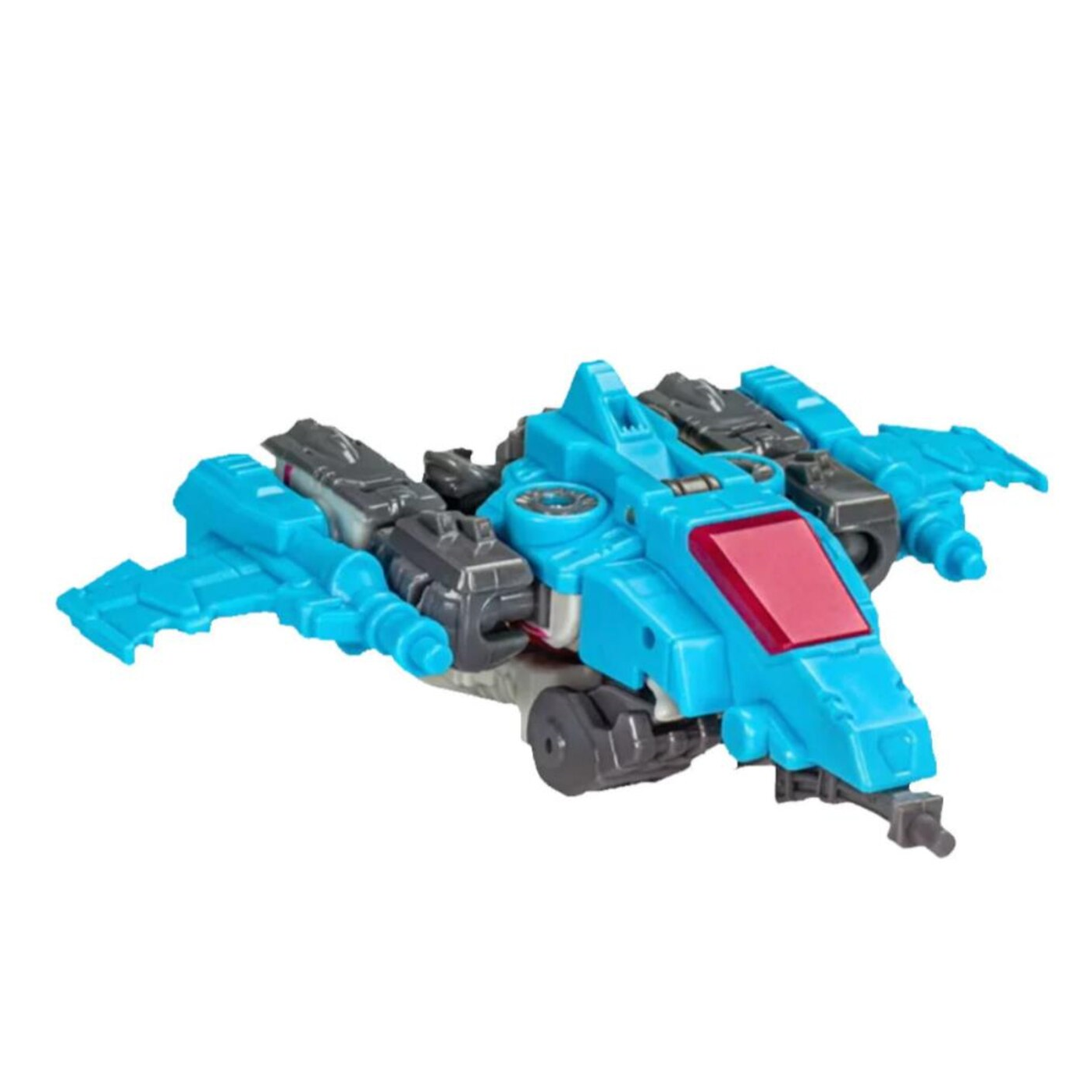 Transformers Generations Legacy Core Bomb-Burst 9cm