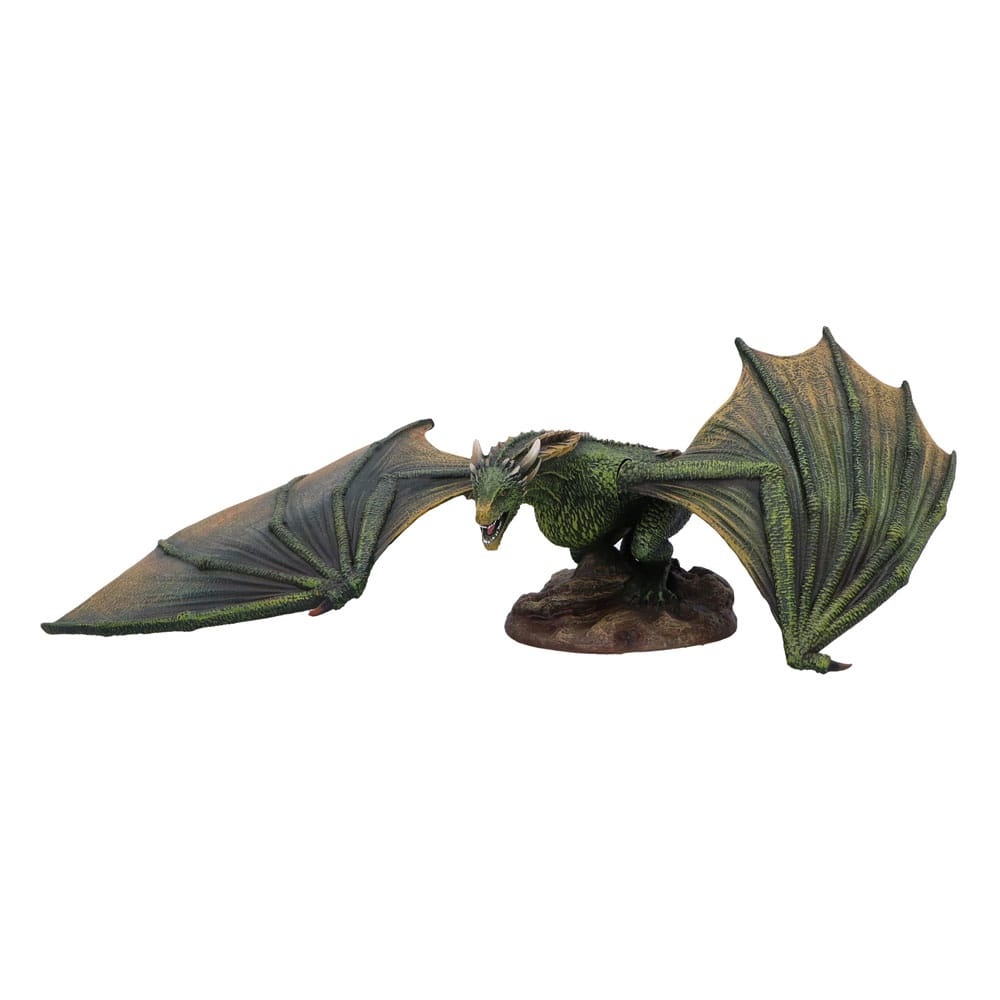 Nemesis Now Game of Thrones Rhaegal Statue 41cm