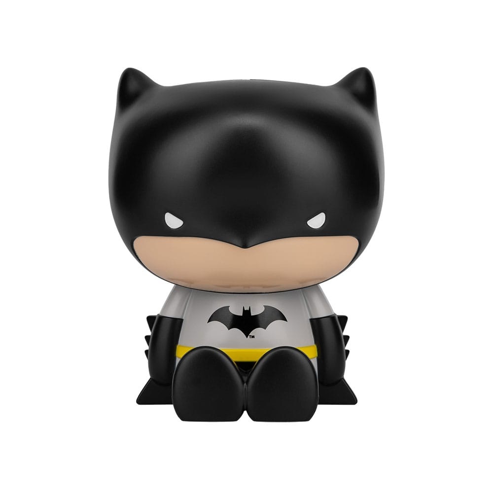 Paladone DC Comics Money Bank Batman