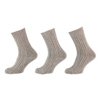 Online sokken kopen bij de sokken specialist - sokkenzaak.nl ...