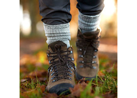 Online sokken kopen bij de sokken specialist - sokkenzaak.nl ...