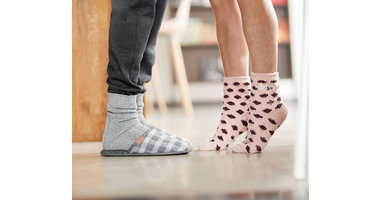 Online sokken kopen bij de sokken specialist - sokkenzaak.nl ...