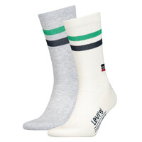 Online sokken kopen bij de sokken specialist - sokkenzaak.nl ...