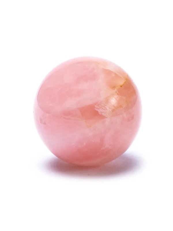 Amrita Feng Shui Chakra Kristallen - kopen | PuurSpirits.nl ...