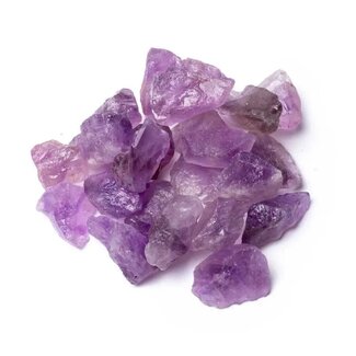 Ruwe en Gepolijste Edelstenen en Kristallen | PuurSpirits.nl ...