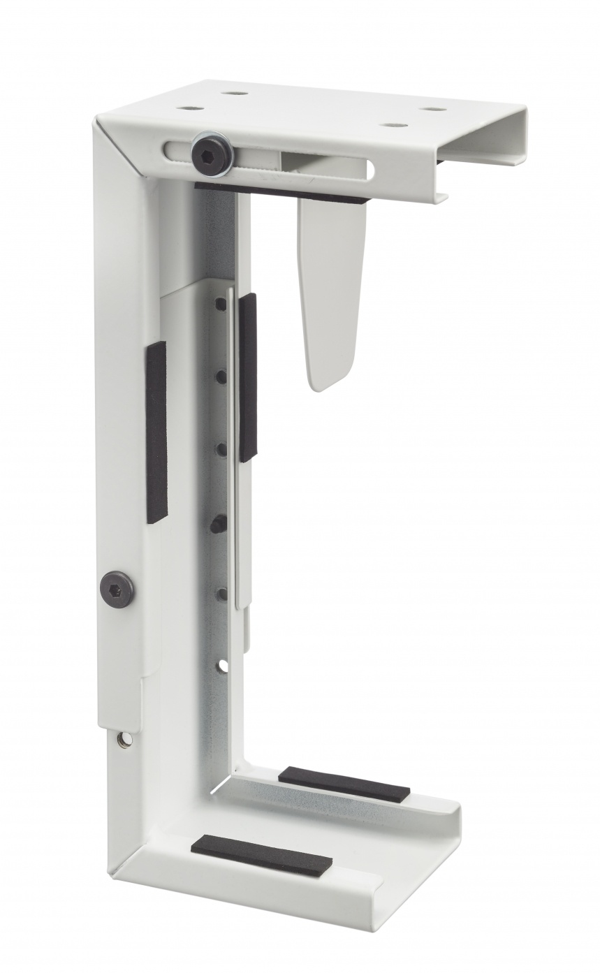 Universele CPU Houder Thin - Kato Kantoorinrichting