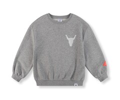 ALIX the label - Milck