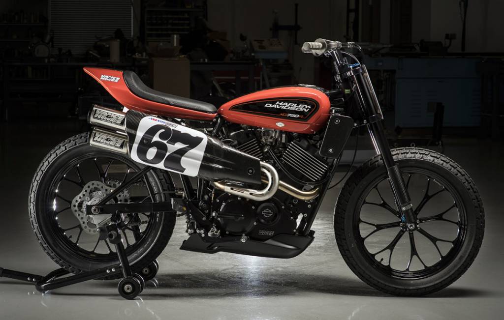 How to build a flat tracker DIY Om een simpele Flat Tracker te bouwen ...
