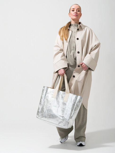 Dutchess - Dutch contemporary clothing brand - Dutchess - Shop