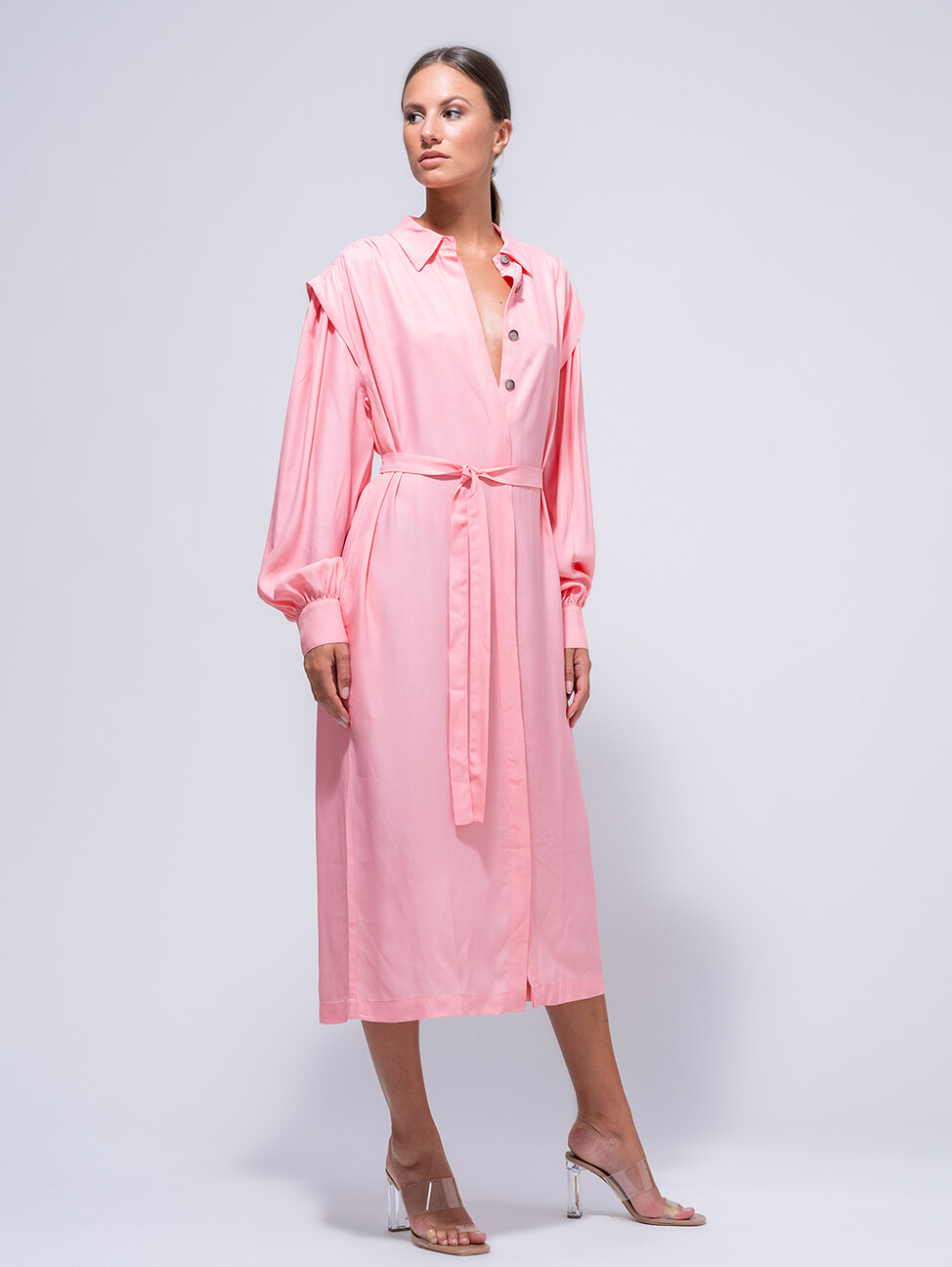 Dutchess - Dutch contemporary clothing brand - Dutchess - Shop