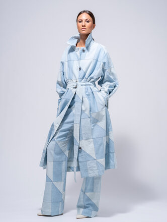 Dutchess - Dutch contemporary clothing brand - Dutchess - Shop