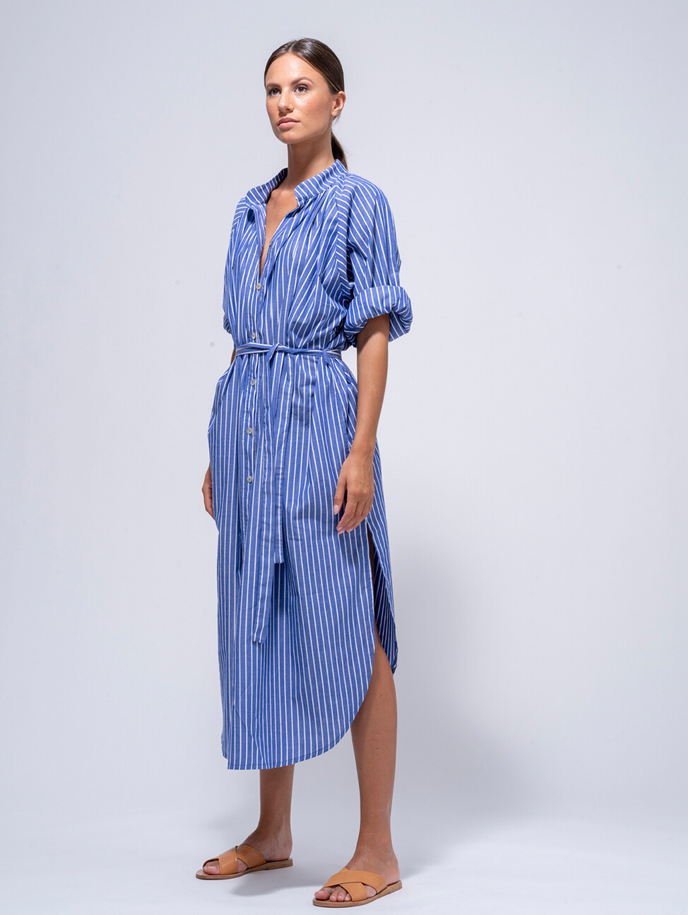 Dutchess - Dutch contemporary clothing brand - Dutchess - Shop