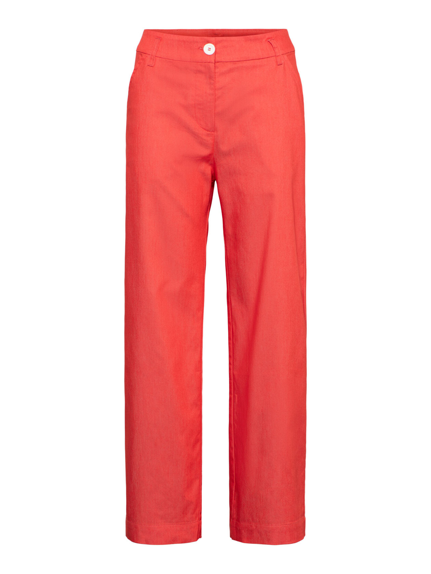Wonder broek - rood - dutch-ess.com