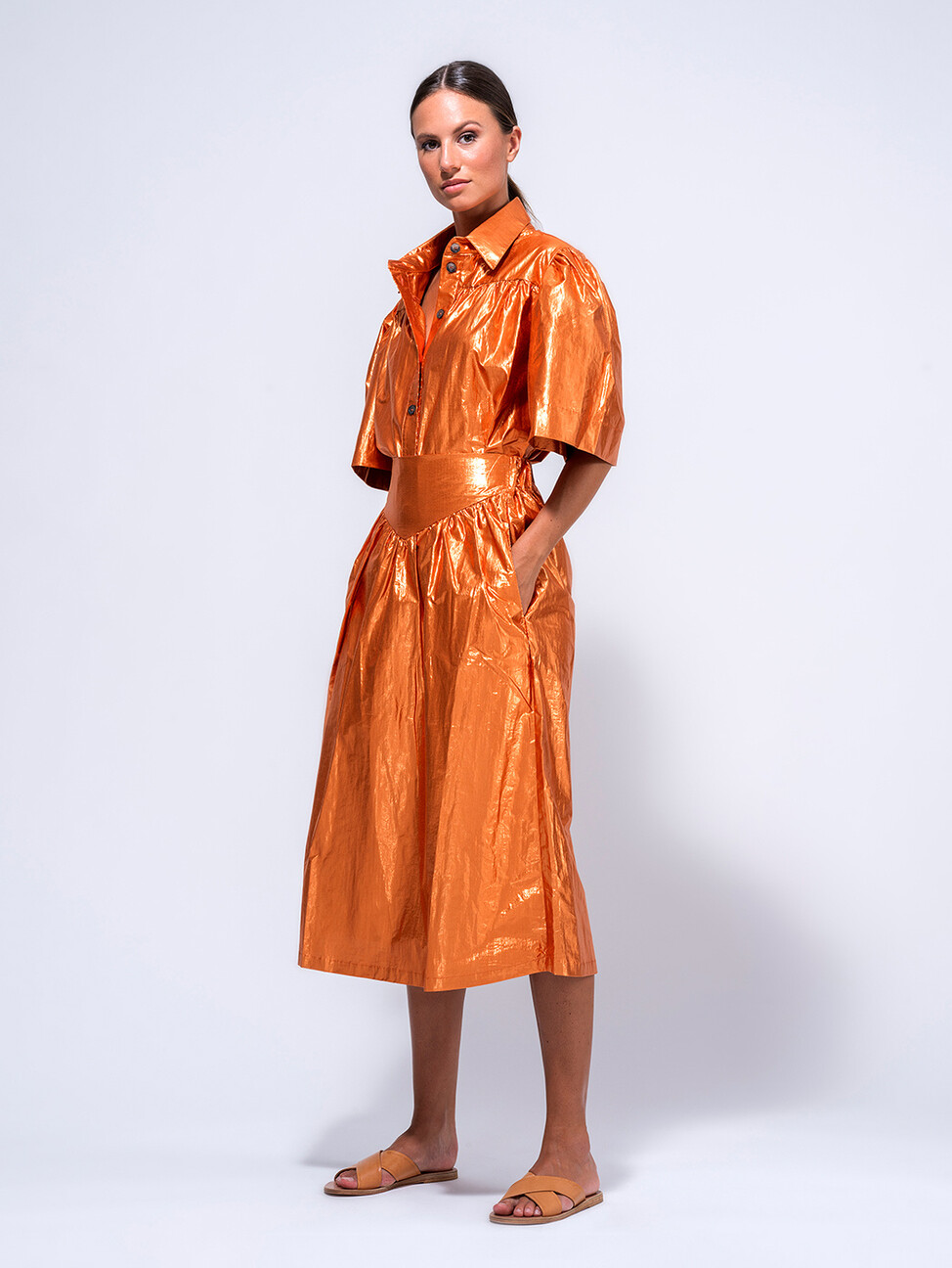 Dutchess - Dutch contemporary clothing brand - Dutchess - Shop