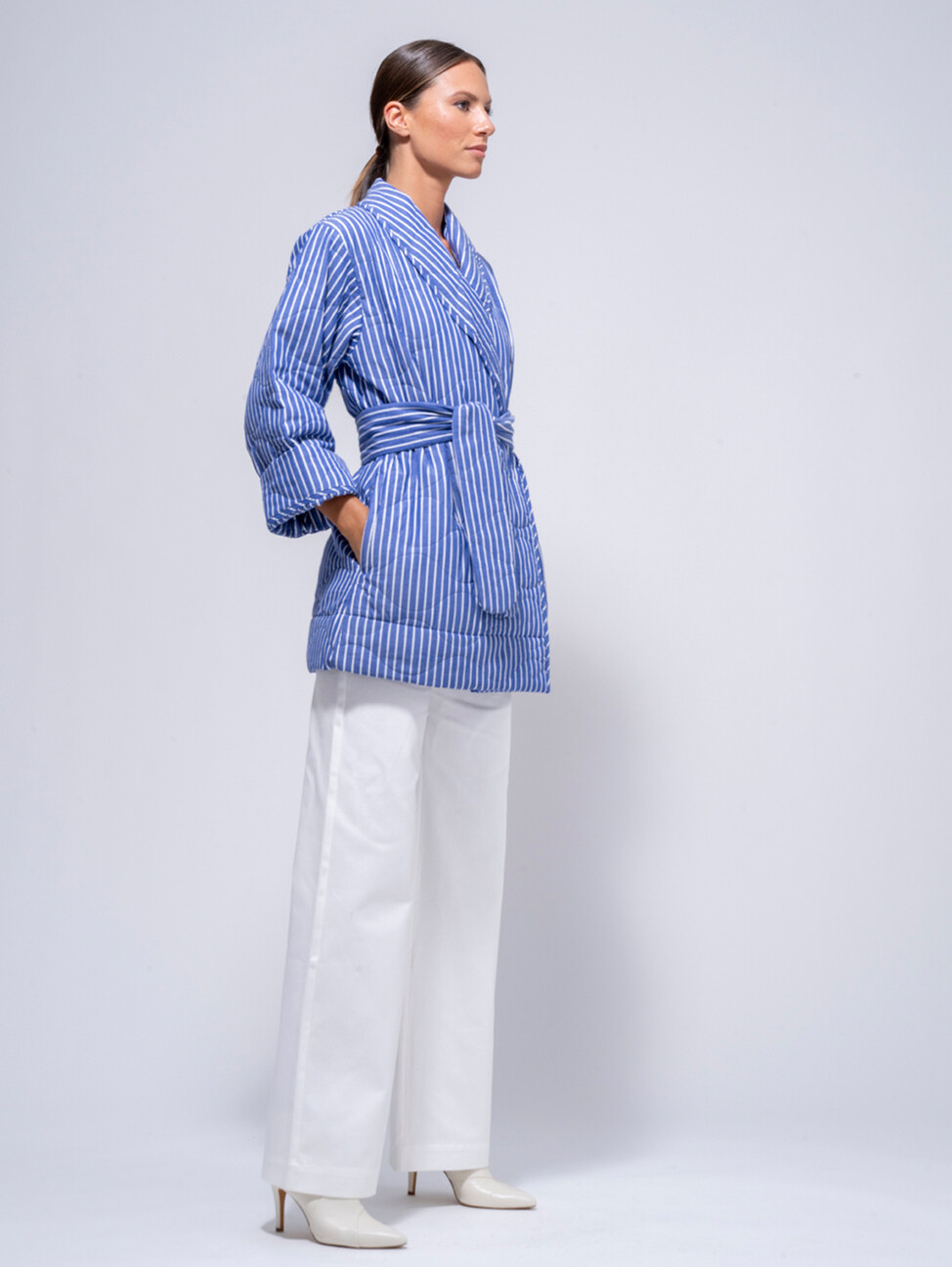 Dutchess - Dutch contemporary clothing brand - Dutchess - Shop