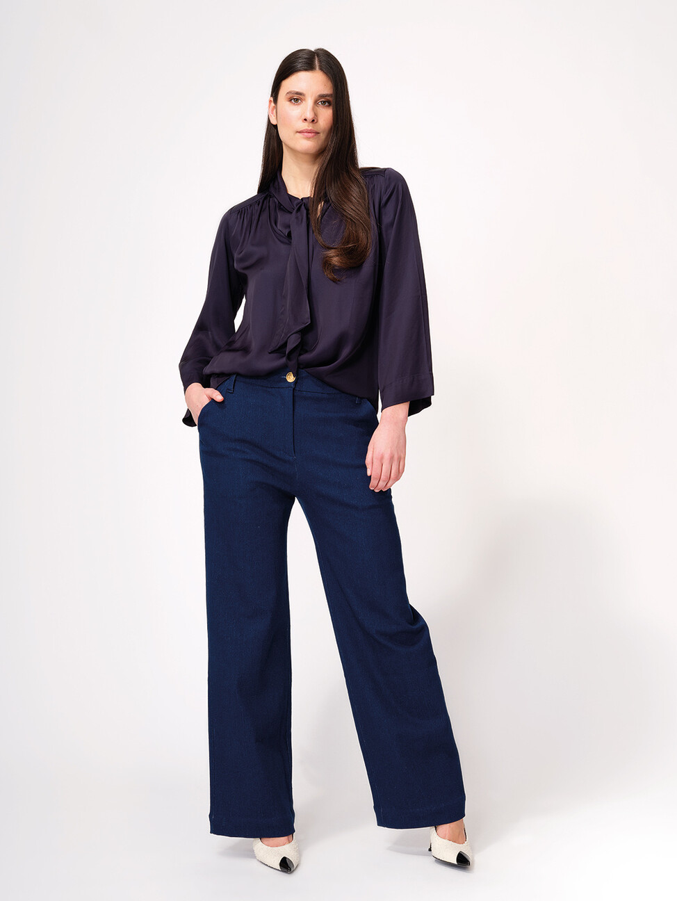 Dutchess - Dutch contemporary clothing brand - Dutchess - Shop