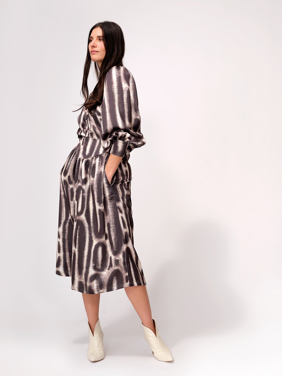 Dutchess - Dutch contemporary clothing brand - Dutchess - Shop