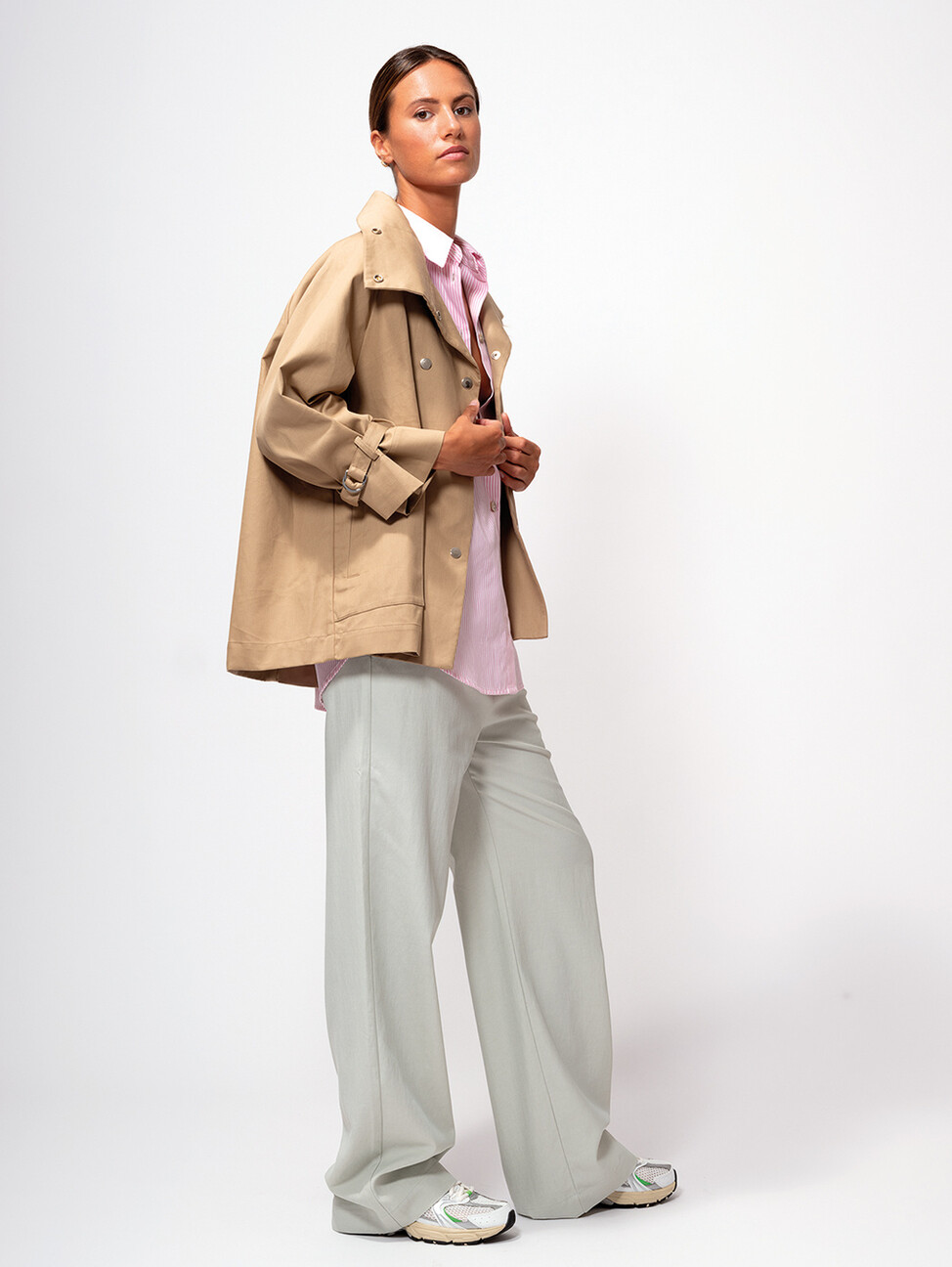 Dutchess Clothing - dutch-ess.com