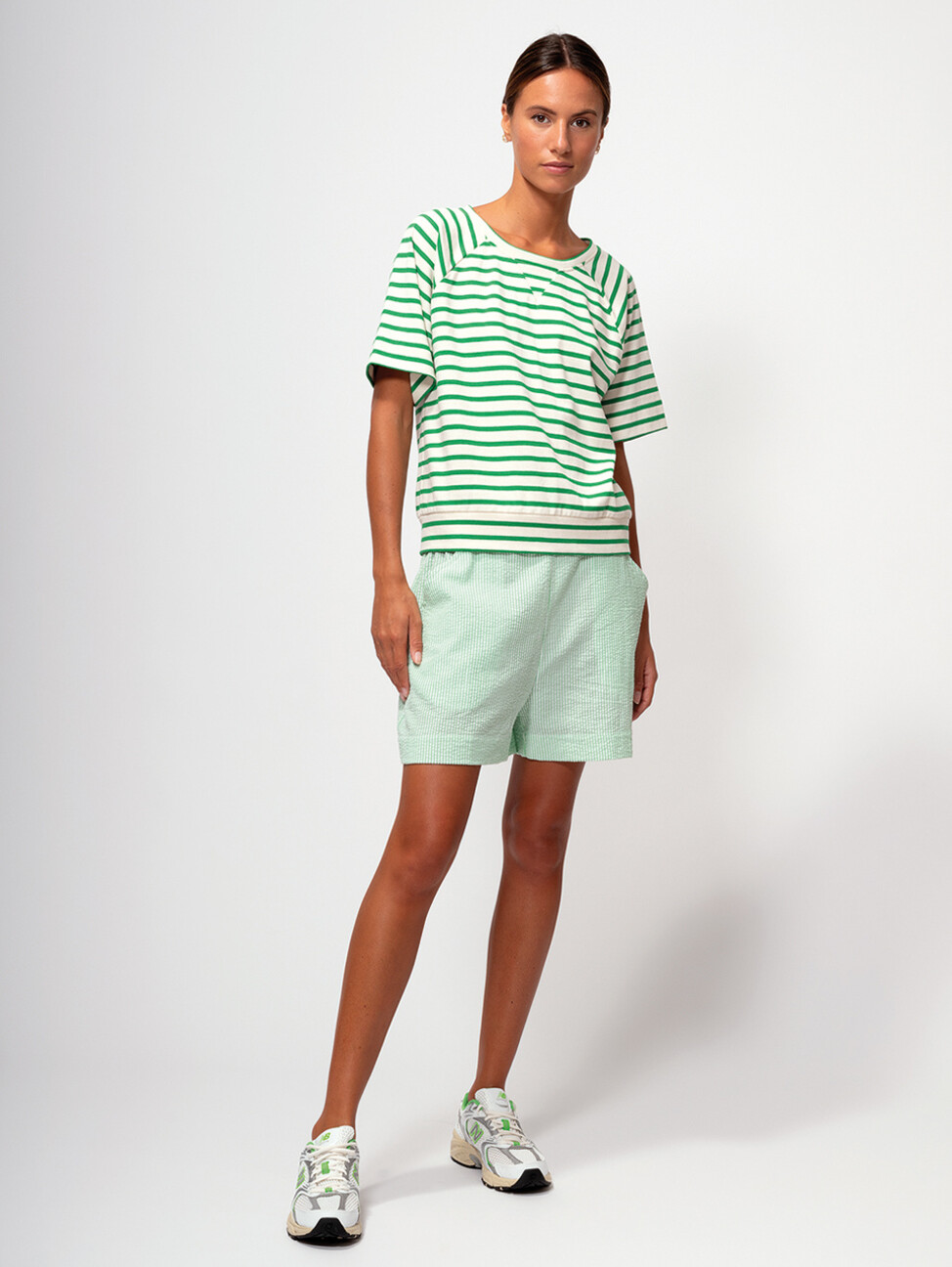 Dutchess - Dutch contemporary clothing brand - Dutchess - Shop