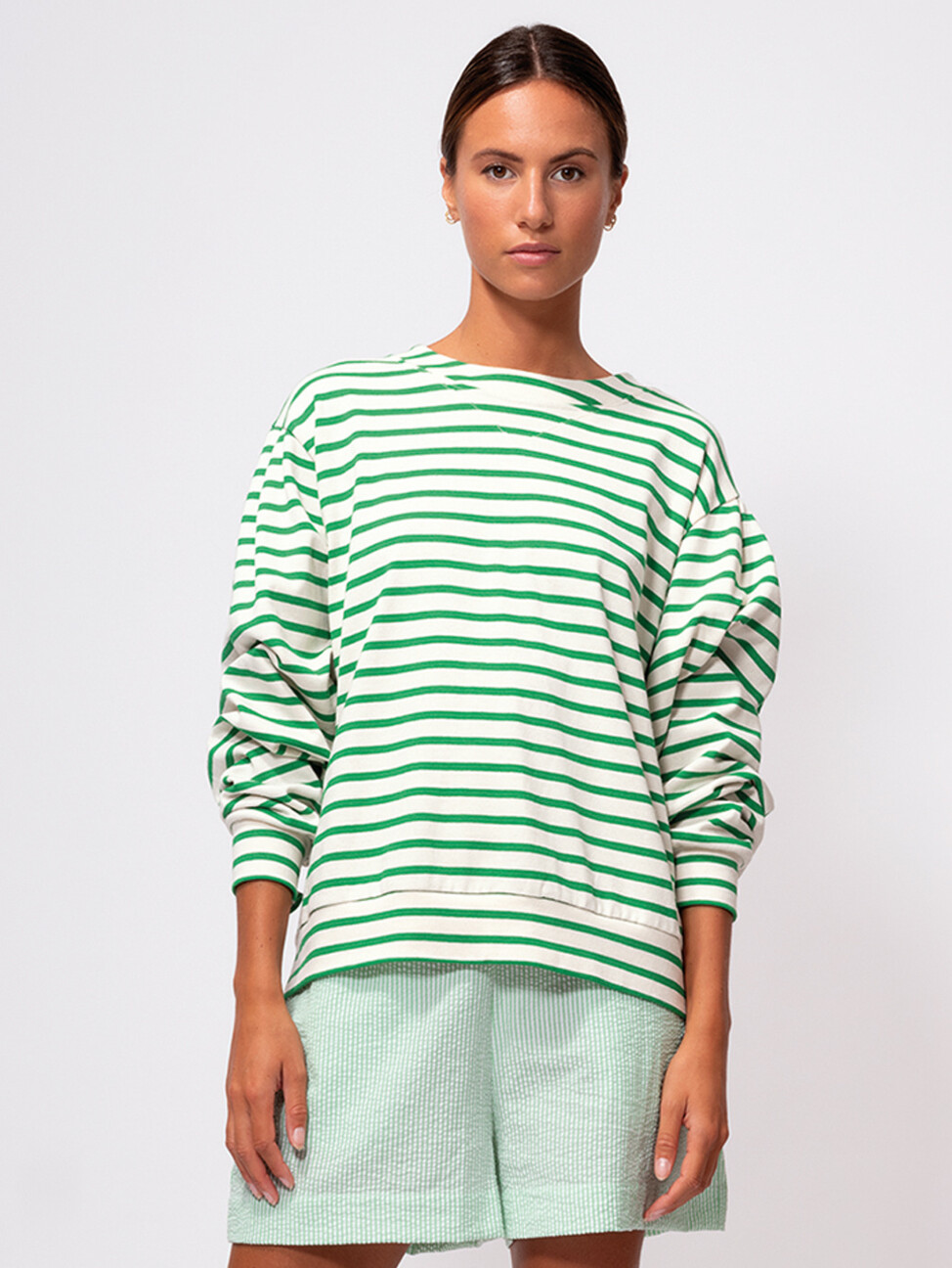 Dutchess - Dutch contemporary clothing brand - Dutchess - Shop