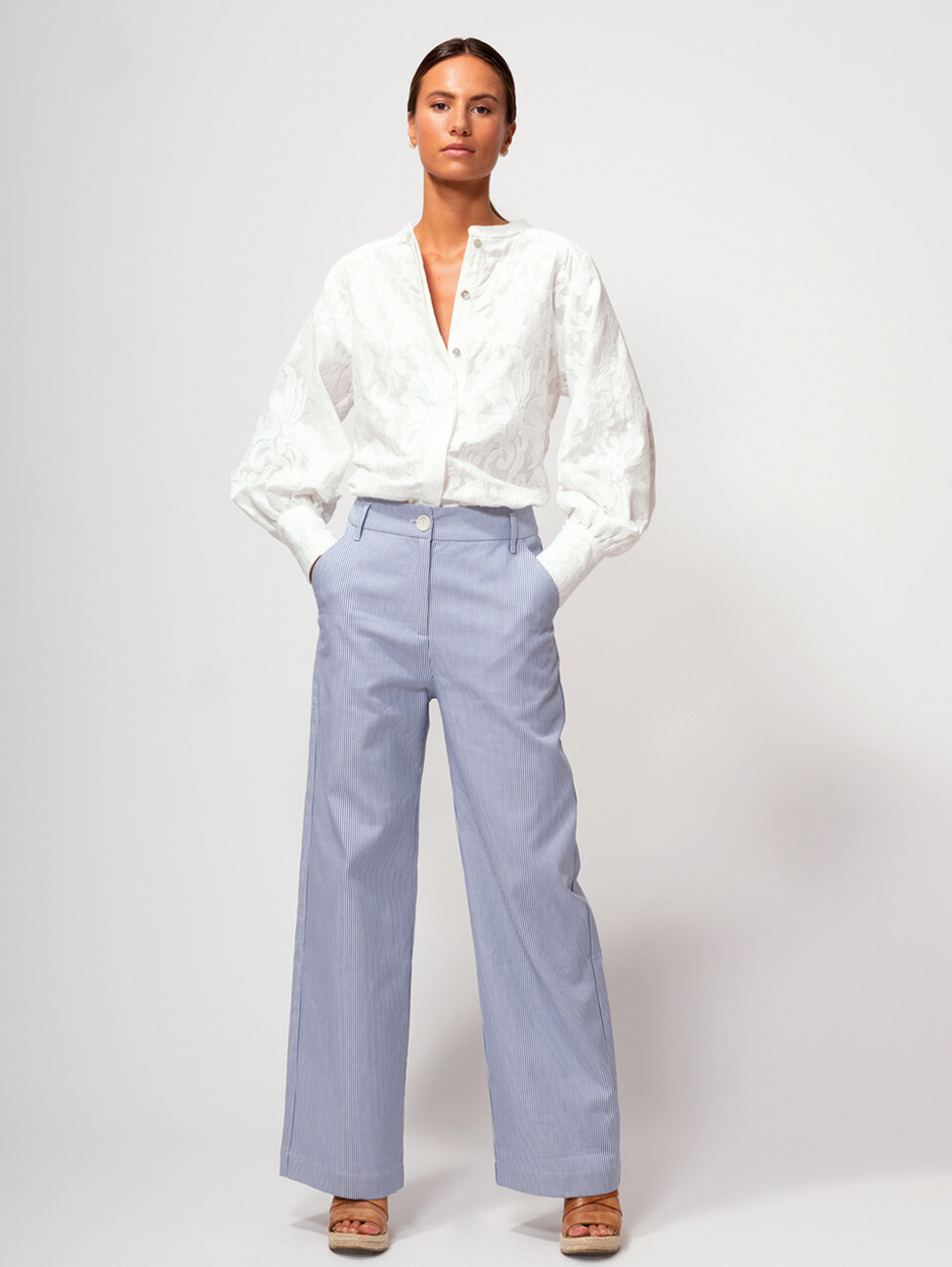 Dutchess - Dutch contemporary clothing brand - Dutchess - Shop