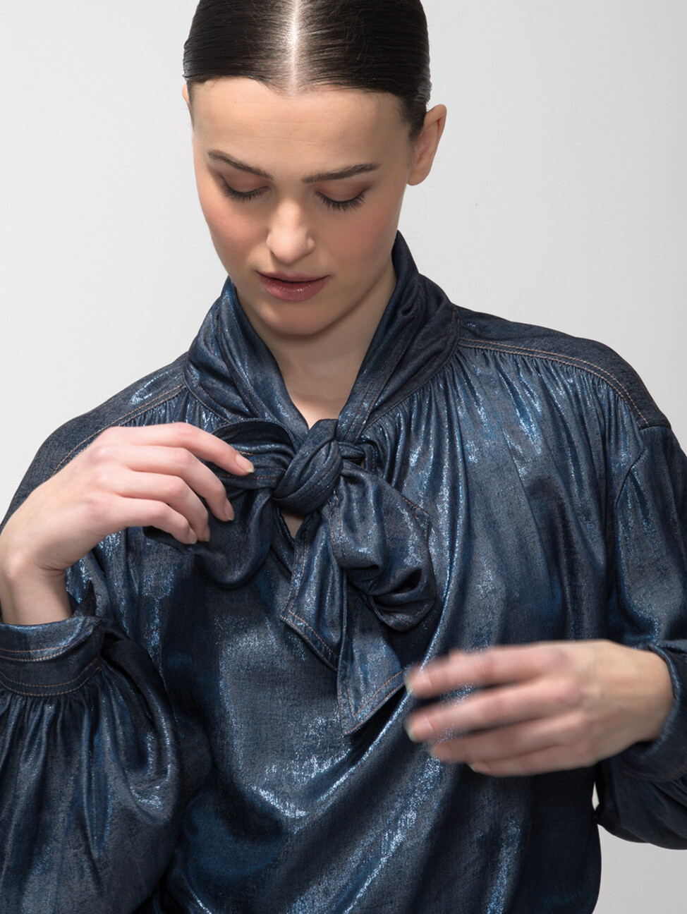 Dutchess - Dutch contemporary clothing brand - Dutchess - Shop