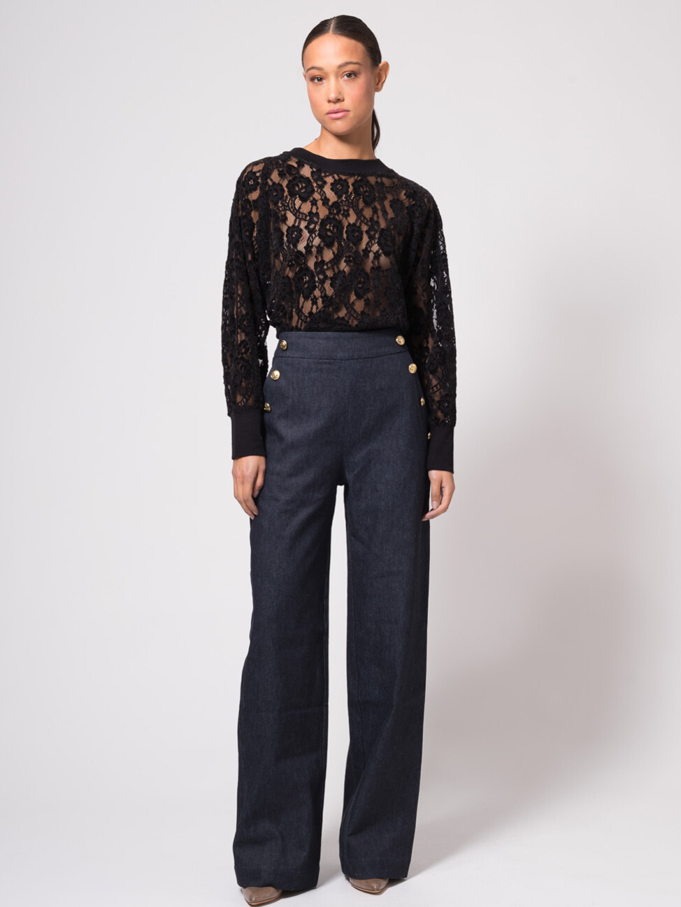 Dutchess Clothing - dutch-ess.com