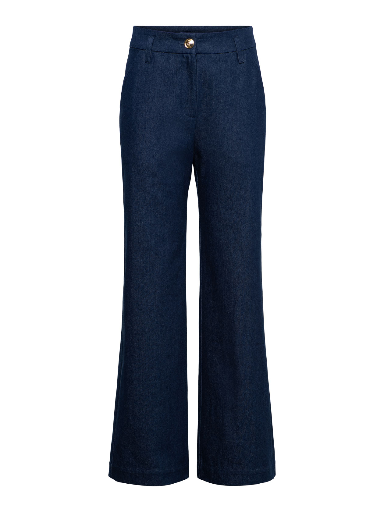Wonder broek - jeans - dutch-ess.com
