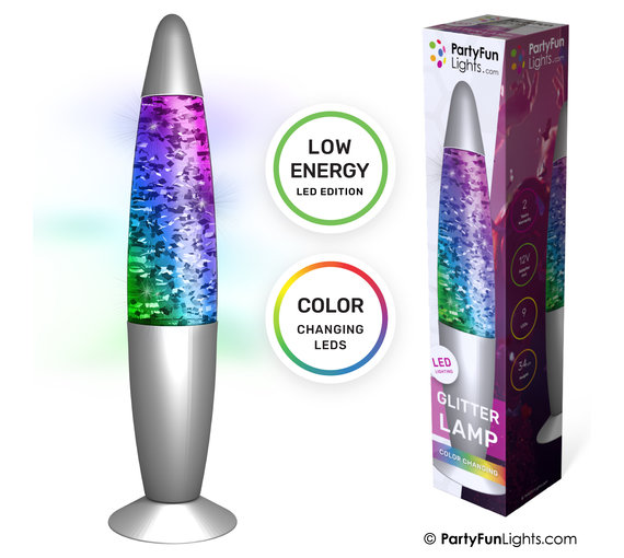 Lights - PartyFunLights