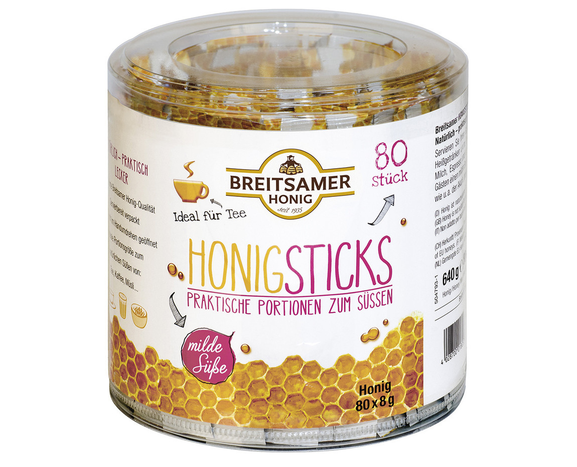 Honing sticks 80x8gr - Rehafood.nl