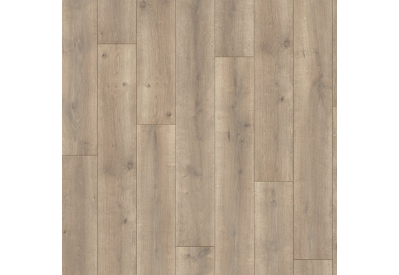 Laminaat | Dezelfde vloer maar toch veel goedkoper! - VloerXXL