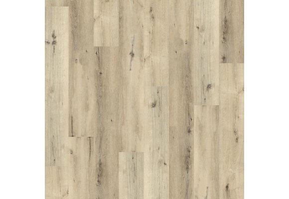 Floorlife Sydney Harbour PVC Vloer kopen? | VloerXXL - VloerXXL