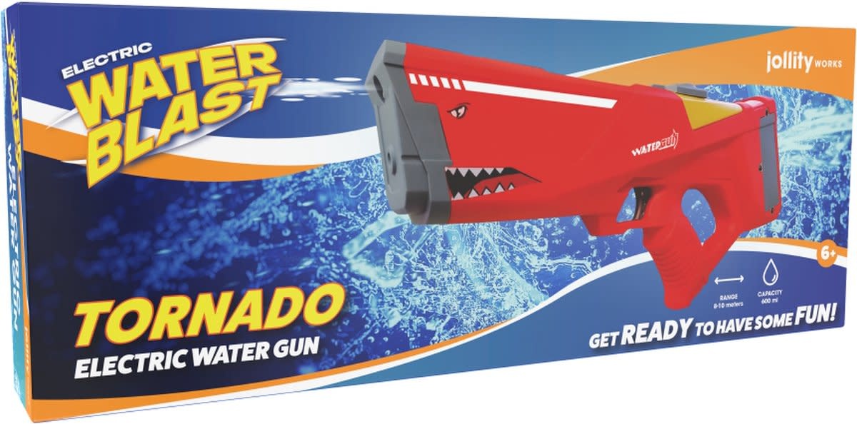 Tornado Utklipp Gratis Nedlasting UZY Tornado 20000 20K Puffs