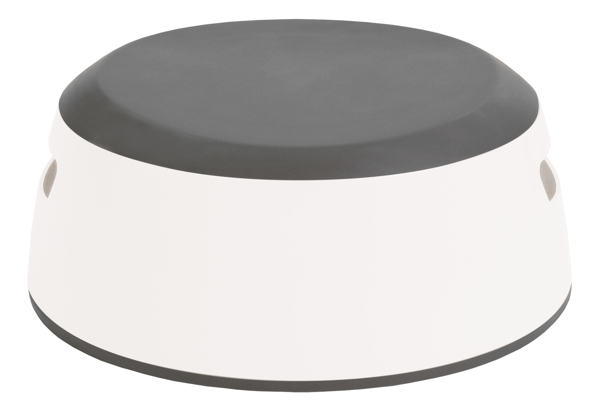 Luma Luma - Opstapje Snow White Luma - Orsetto