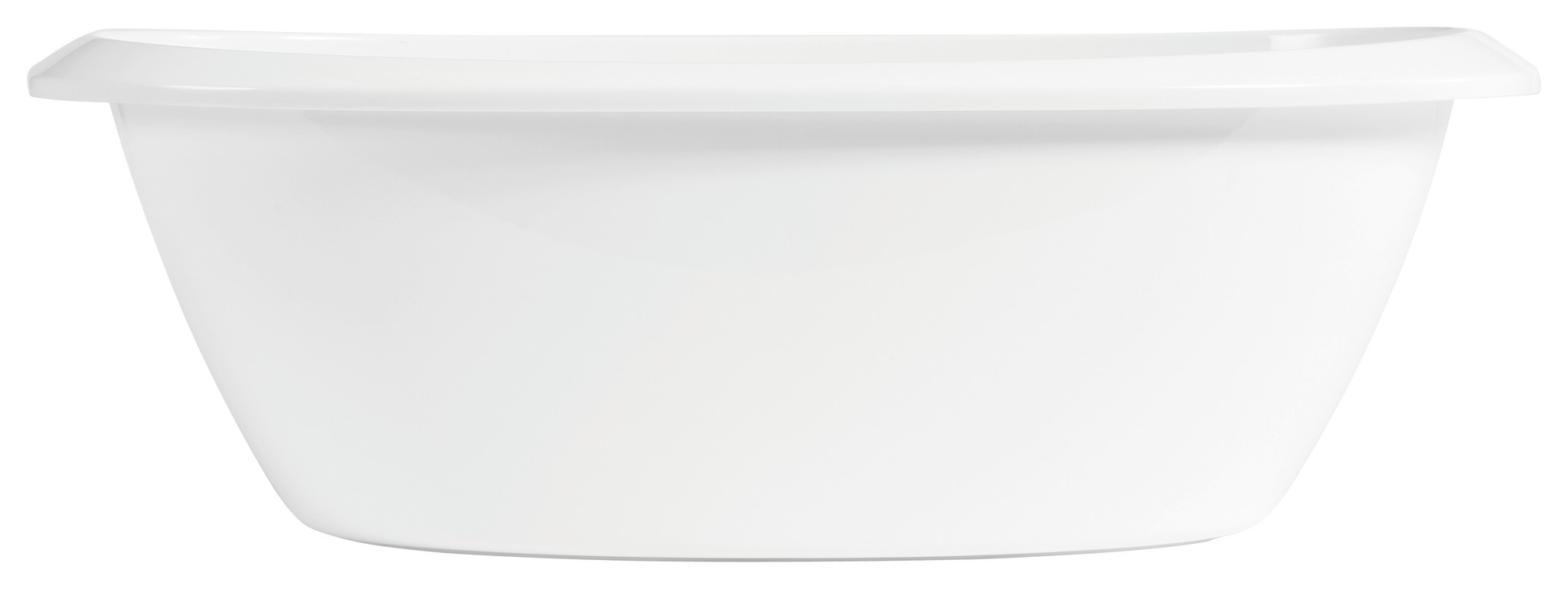 Luma Luma - Bad Snow White Luma - Orsetto