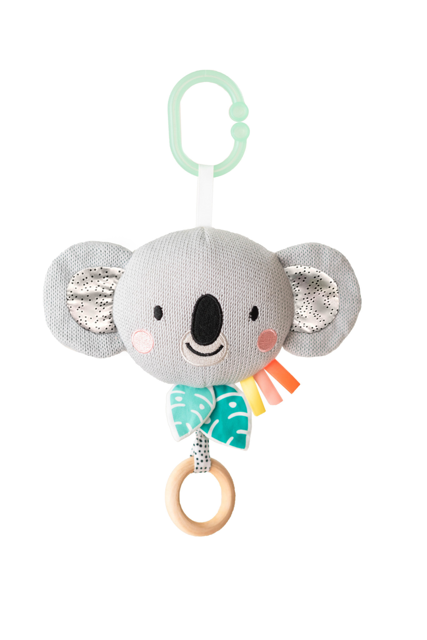 Taf Toys Taf Toys - Kimmy Musical Koala - Orsetto