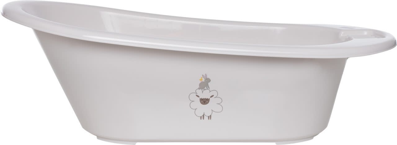 Bebejou - Bad Click Tiny Sheep - Orsetto