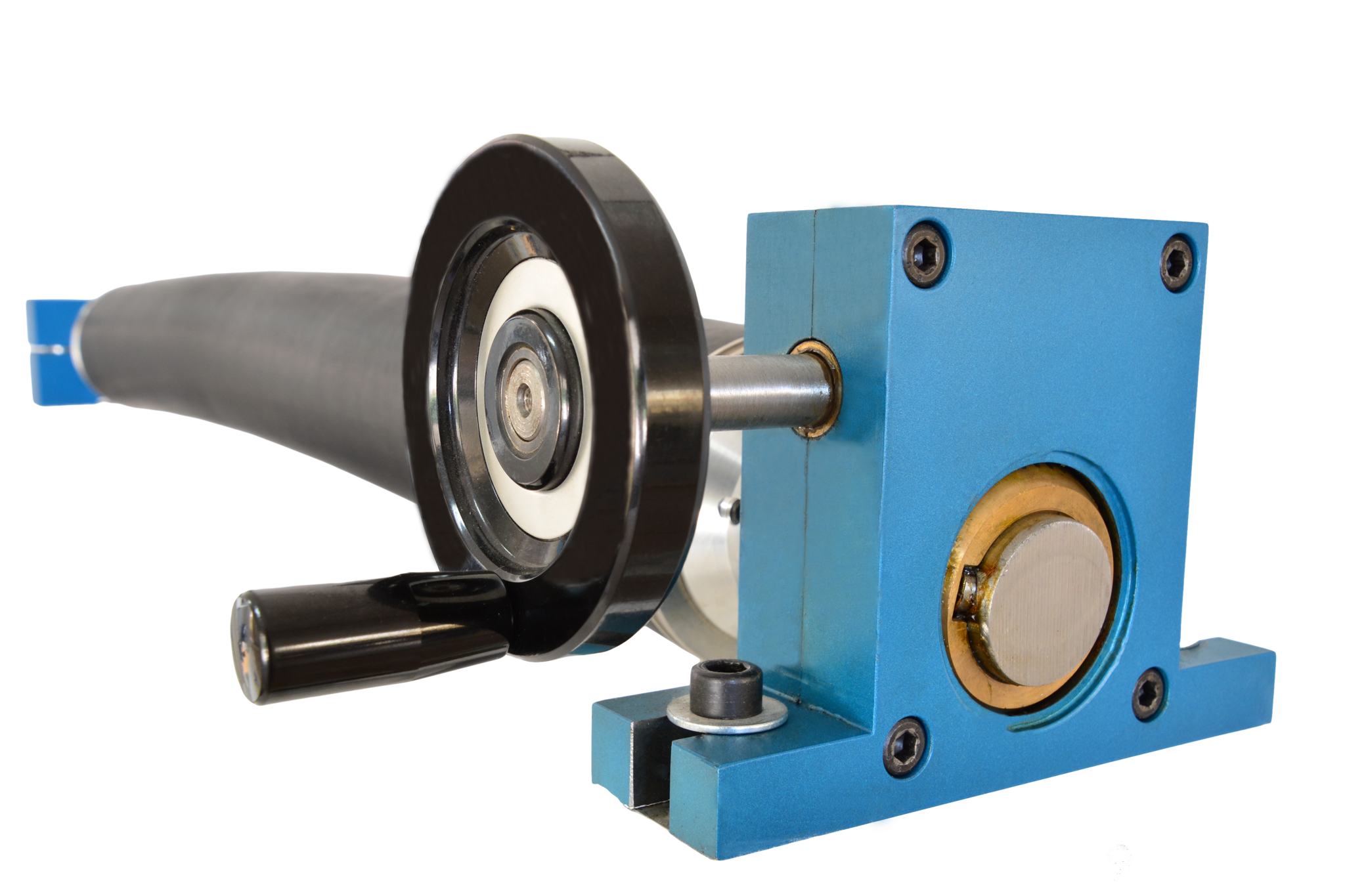 Spreading rollers - Opensupply BV